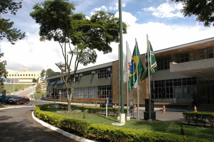 Puc Engenharia De Produção Engenharia De Produção